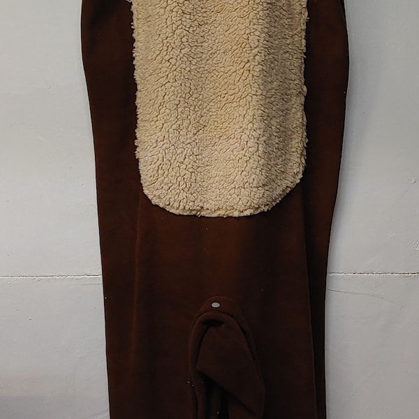 Abdl Hood - Etsy