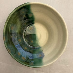 Set of 2 Copitas Mexican Ceramic Mezcal 2 OZ Small Drinking Cups ...