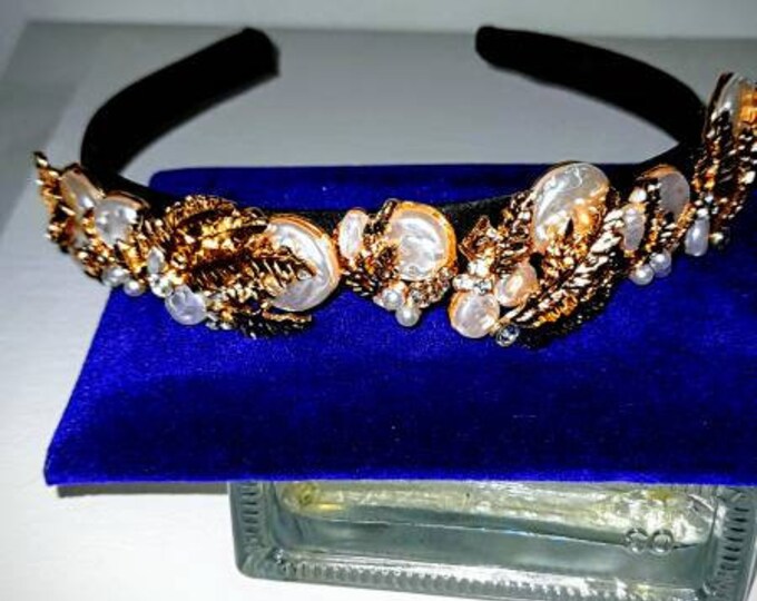 AthenaHeaddresses - Etsy UK