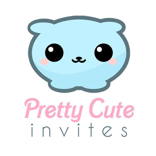 Octonauts Invitation, Octonauts Birthday Invitation, Octonauts Party ...