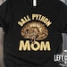 Ball Python Dad Shirt Ball Python Tee Herpetology Shirt - Etsy
