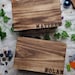 Wooden Floral Tea Box, Tea Bag Storage, Wooden Box, Floral Tea Mug ...
