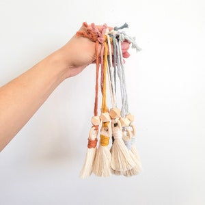 Essential Oil Diffuser | Car Charm - Etsy