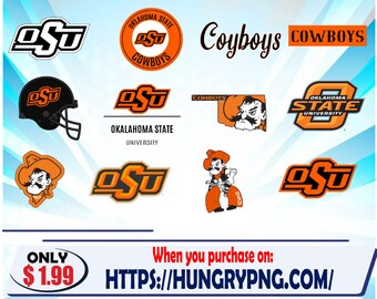 Osu Svg - Etsy