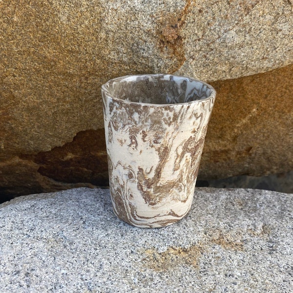 Ceramic Cups - Etsy