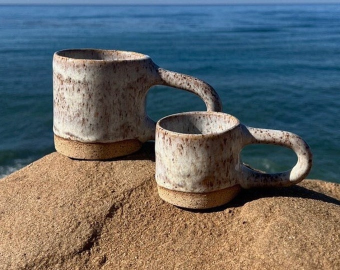 Creator Collabs Only on Etsy