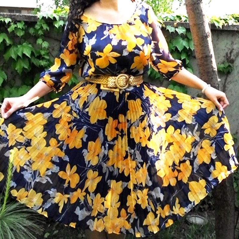 Sundress Transparent - Etsy