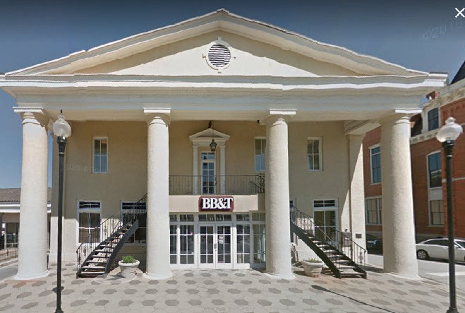 In the Heat of the Night Travel Guide Book Film Location - Etsy