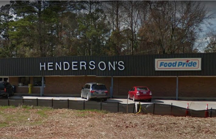 In the Heat of the Night Travel Guide Book Film Location - Etsy