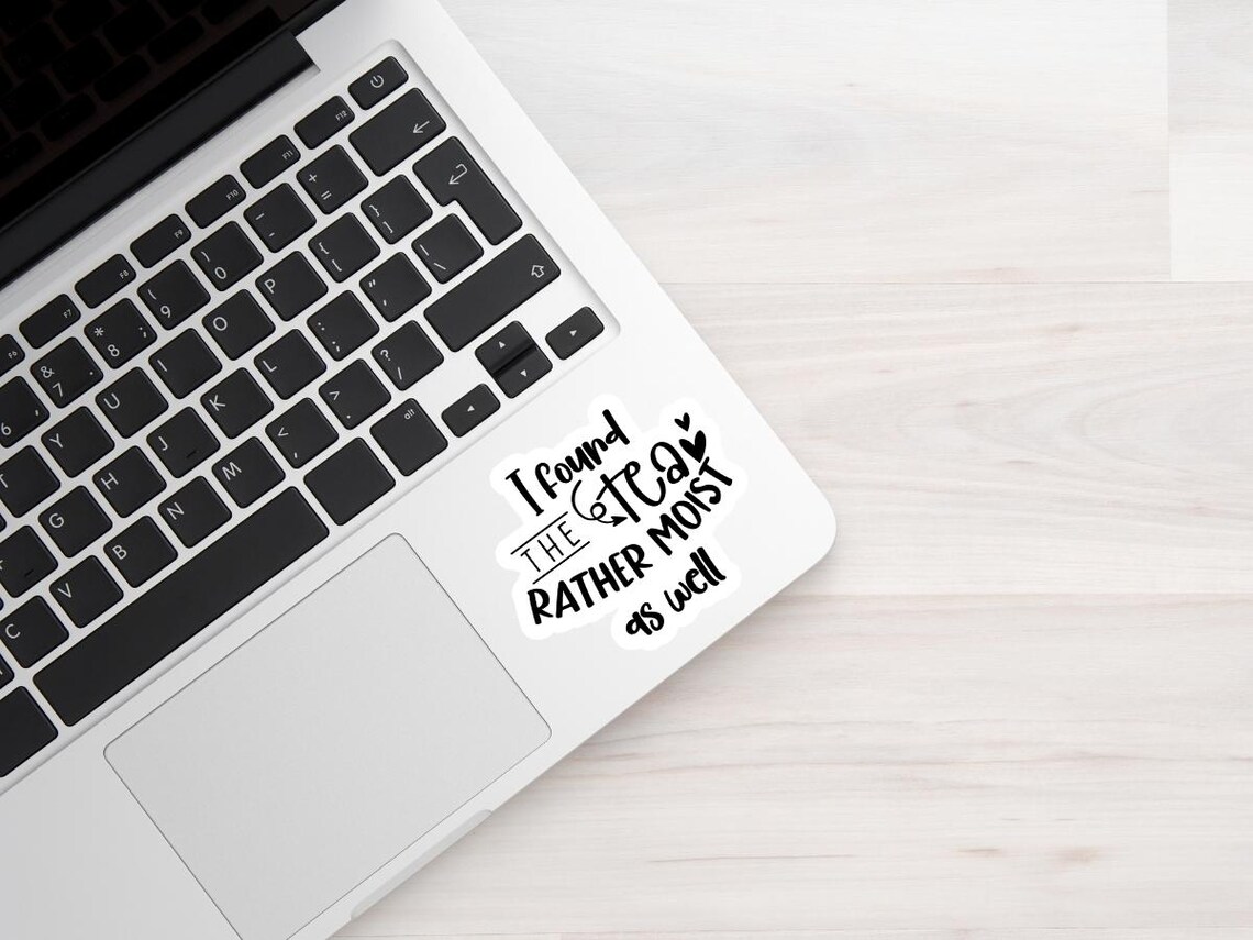 Golden Girls Quotes - Digital Stickers | PNG & SVG | Planner, Journal ...