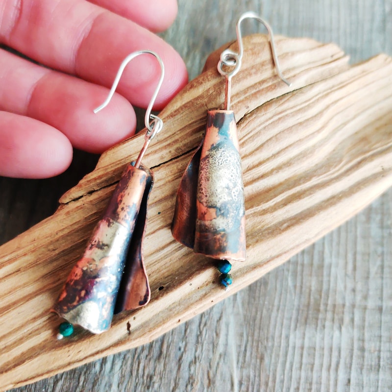 Sculptural - Etsy