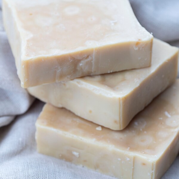 Greek Soap - Etsy