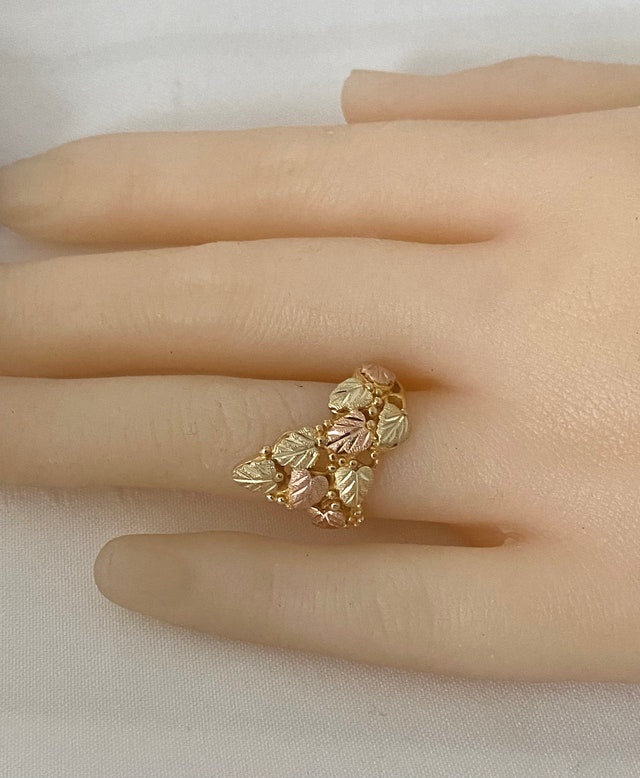 BeautifulPatina - Etsy