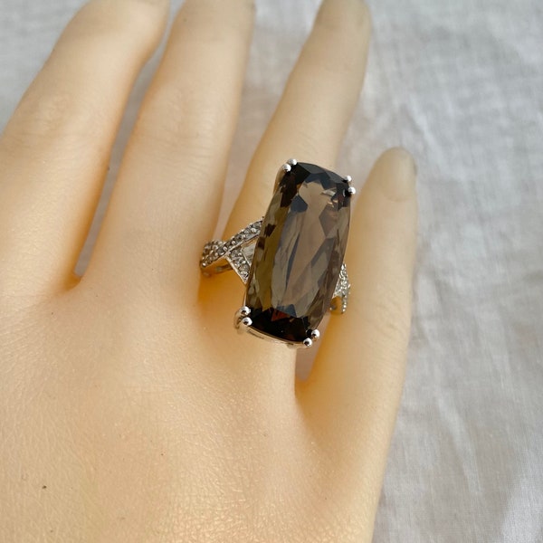 Bbj Ring - Etsy