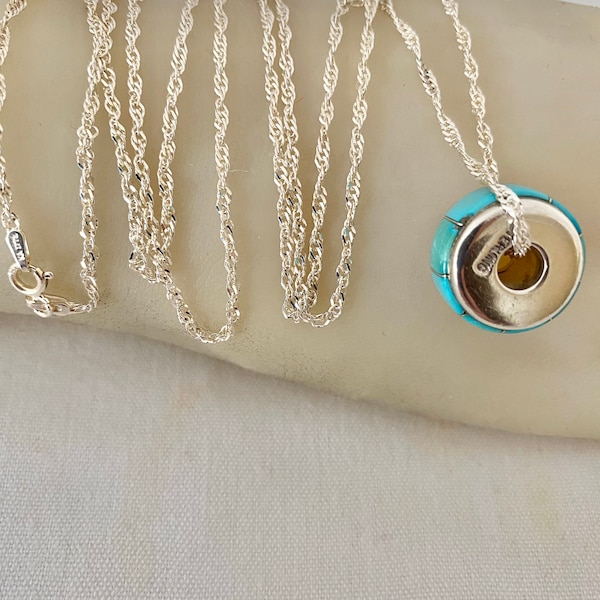 925 Italy Ka 1772 - Etsy