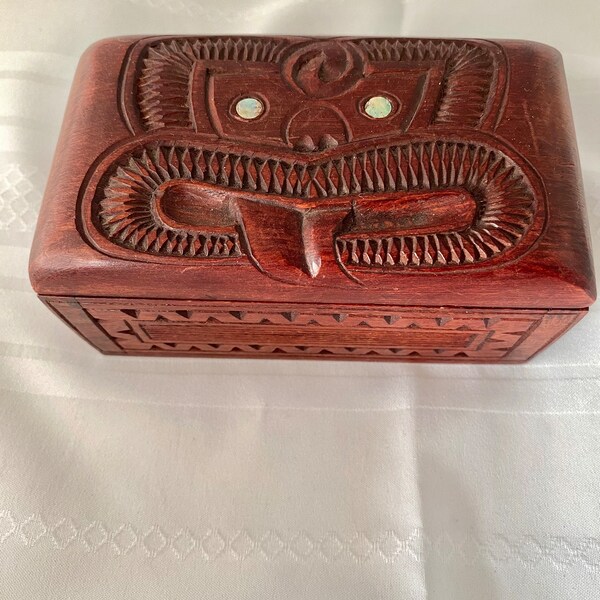 New Zealand Paua - Etsy