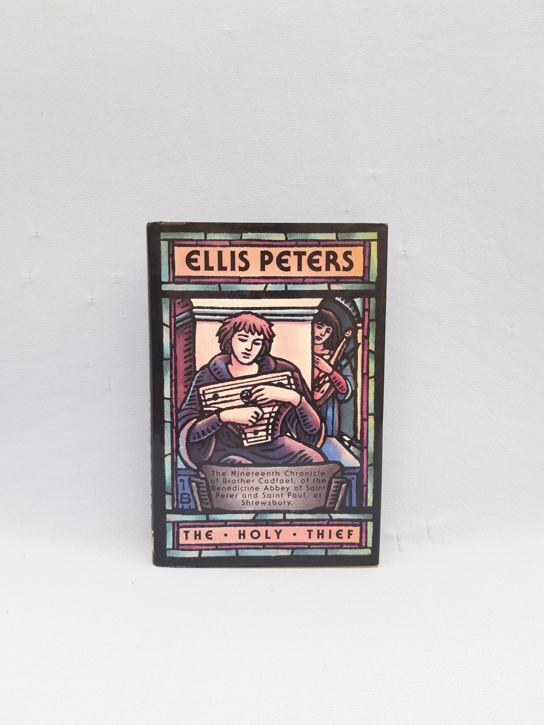 This item is unavailable - Etsy