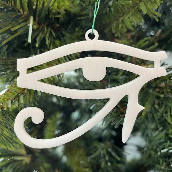 Laser Cut Stargate - Etsy