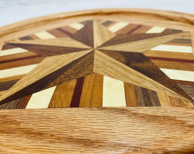 SpencersCustomWood - Etsy