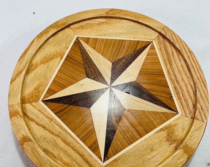 SpencersCustomWood - Etsy