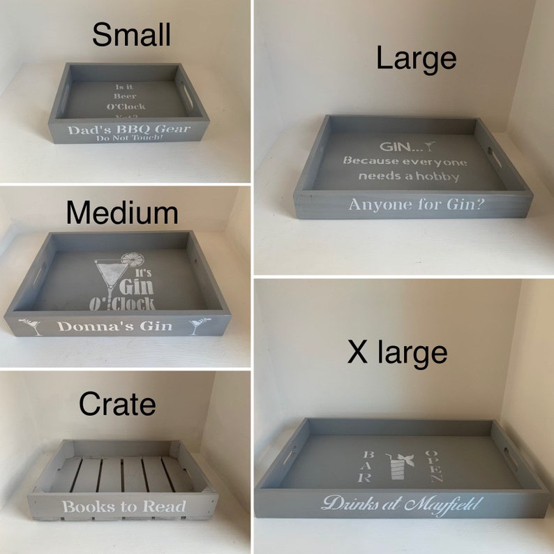 Breakfast for Daddy Breakfast for Dad Breakfast Tray Fathers - Etsy