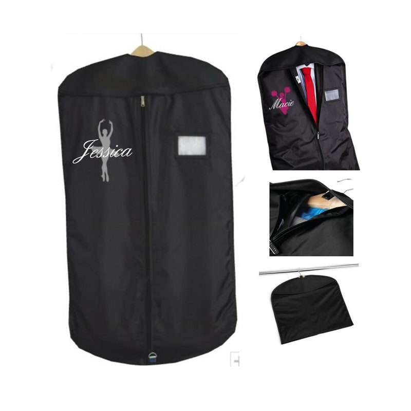 Ice Dancing Teams - Etsy UK