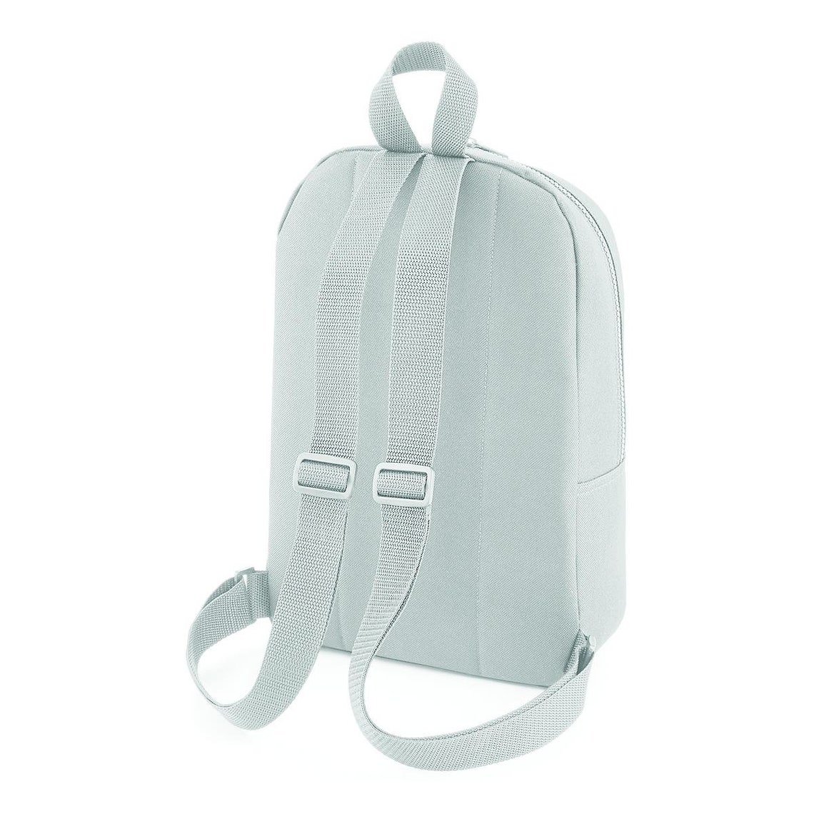 Personalised Kids Varsity Initial Backpack Girls Boys School Bag ...