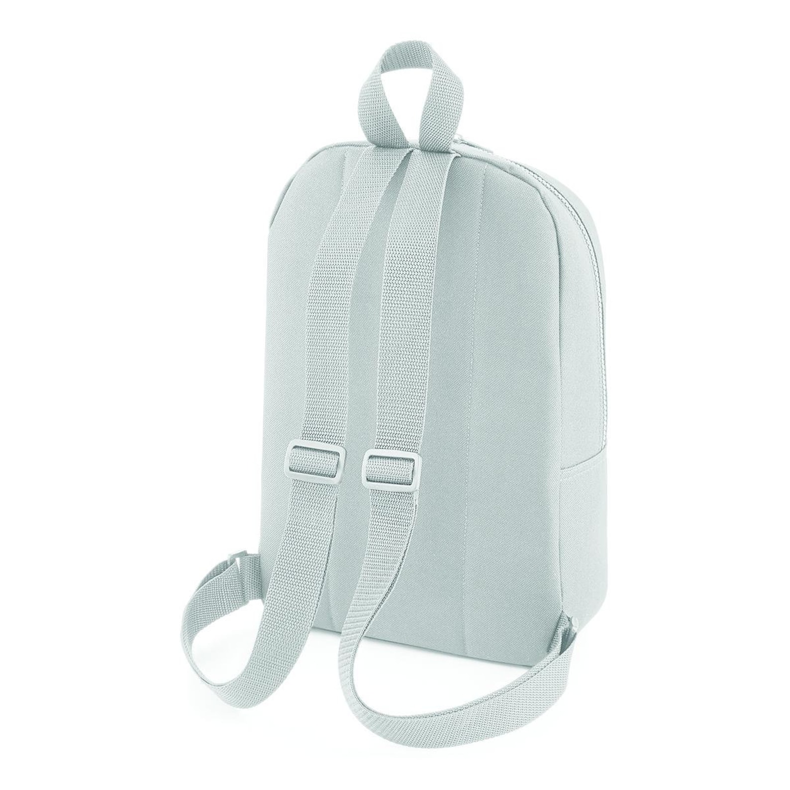 Personalised Kids Varsity Initial Backpack Girls Boys School Bag ...