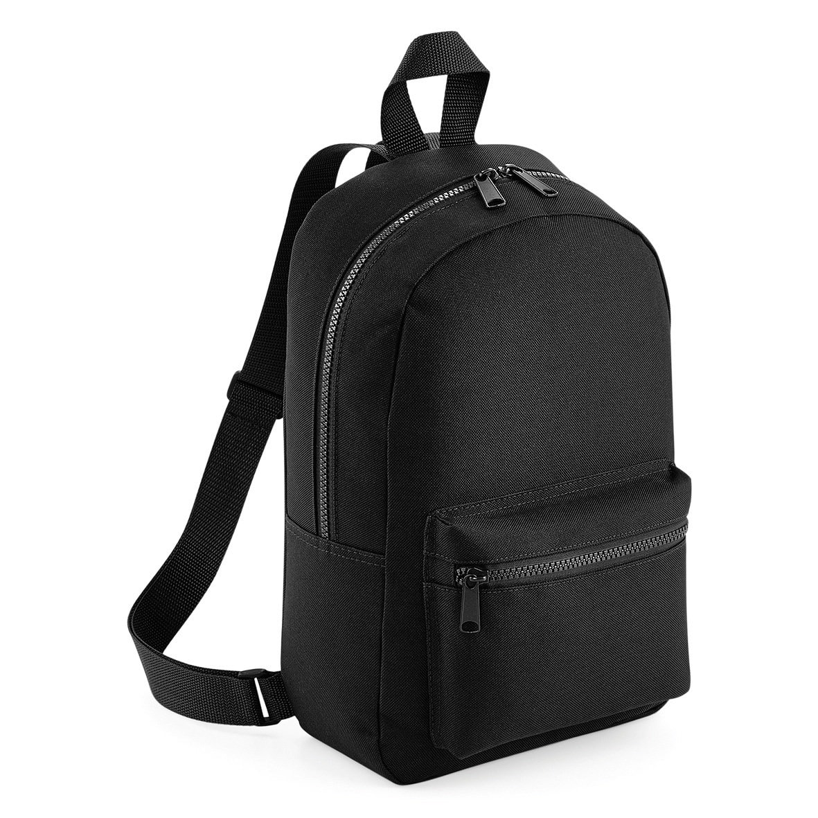 Personalised Kids Varsity Initial Backpack Girls Boys School Bag ...