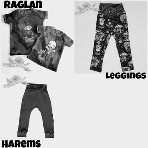 Sally Patchwork - Etsy