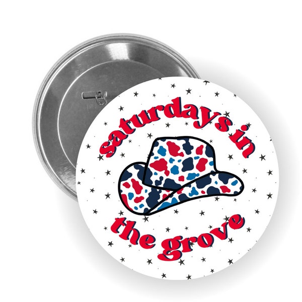 Ole Miss Sticker Hotty Toddy Waterproof-laptop Sticker Car Sticker - Etsy