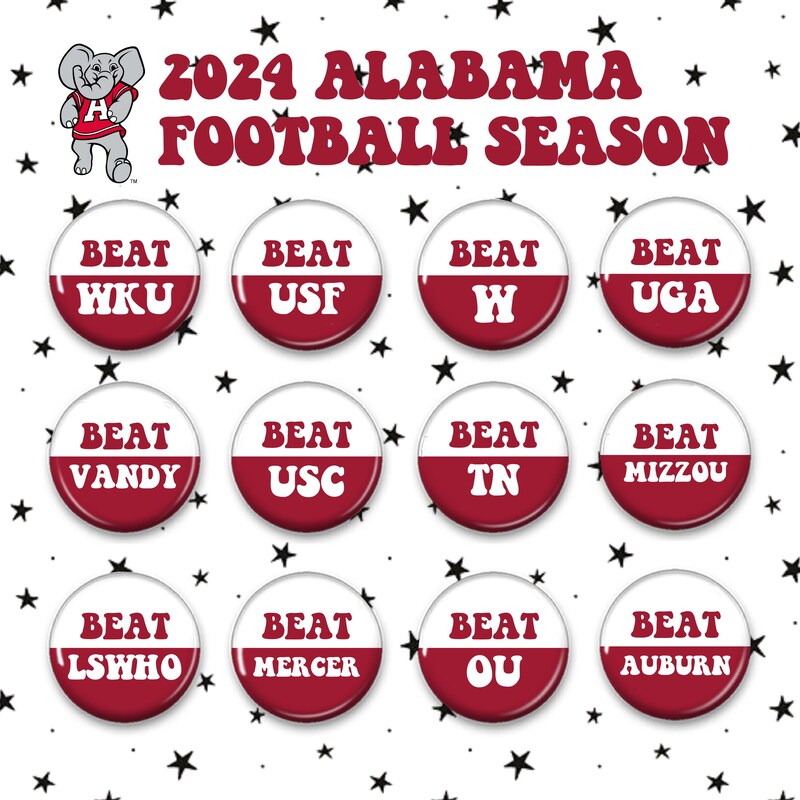 Bama - Etsy
