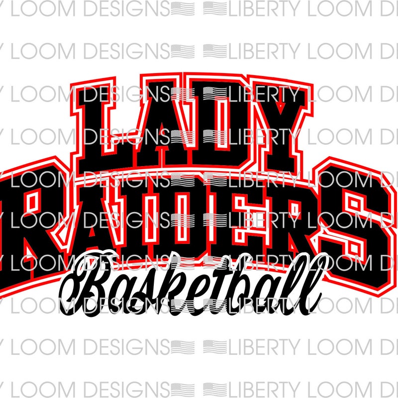 Lady Rams - Etsy