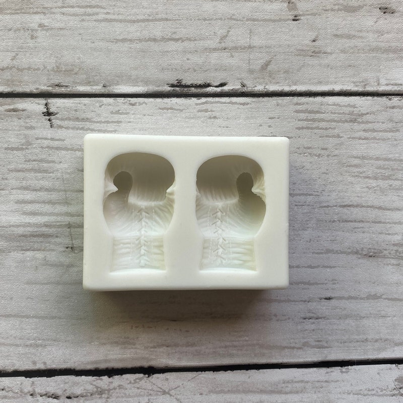 Glove Molds - Etsy