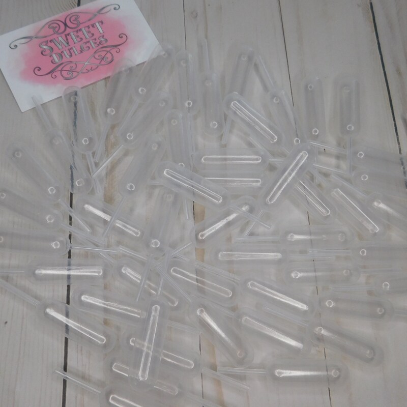 Pipettes - Etsy