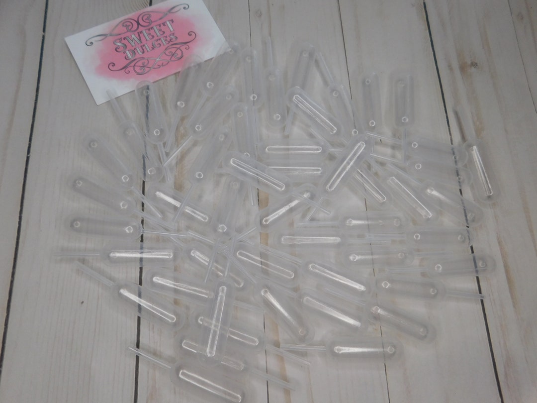 Pipettes, Pipette, Disposible Pipettes, Flavor Injectors, Alcohol ...