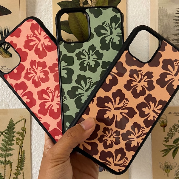 Cute Phone Cases - Etsy