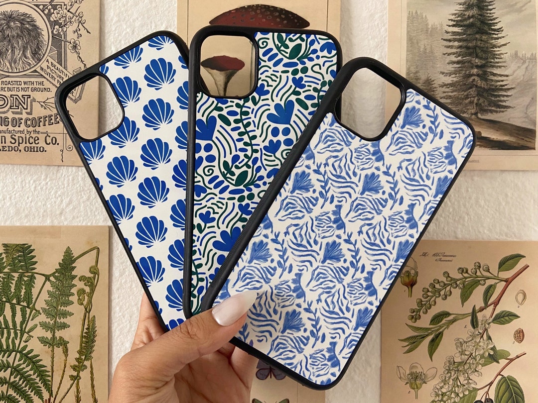 Coastal Granddaughter Phone Case, Beach Phone Case, Summer Phone Case ...