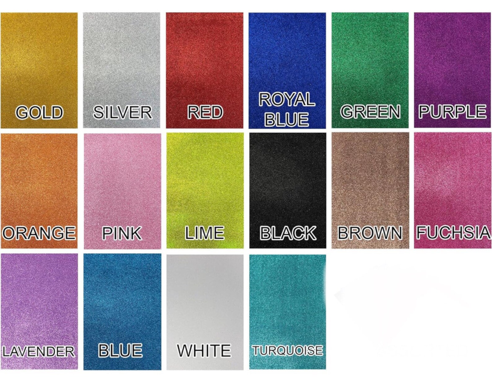 Foam Cut Out for Homecoming Mum Braid | Homecoming Mum Braid | Mum ...
