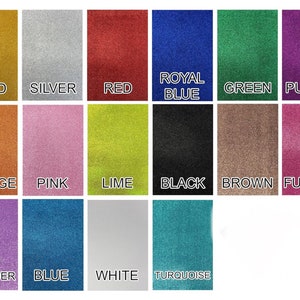 Foam Cut Out for Homecoming Mum Braid | Homecoming Mum Braid | Mum ...