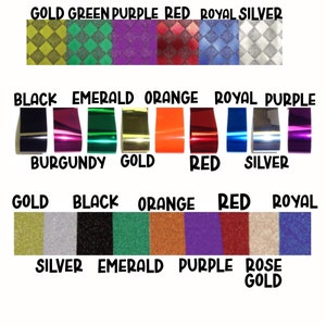 36 Inch Double Box Braid | Homecoming Mum Braid | Mum Braid - Etsy