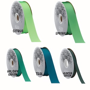 36 Inch Double Box Braid | Homecoming Mum Braid | Mum Braid - Etsy