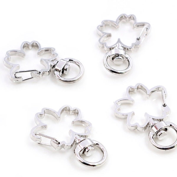 Silver Key Jewelry - Etsy