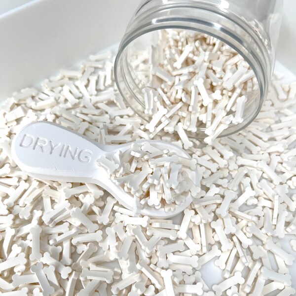 Faux Bone Jewelry - Etsy