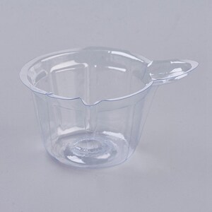 40ml Disposable One-time Use Mixing Cup for Resin - Etsy