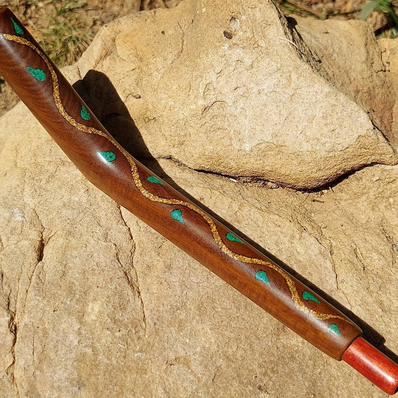 Tepi - Etsy