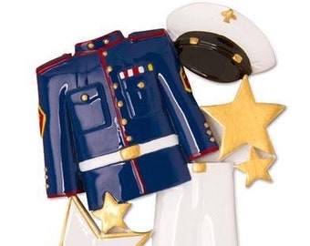 Marine corps usmc | Etsy