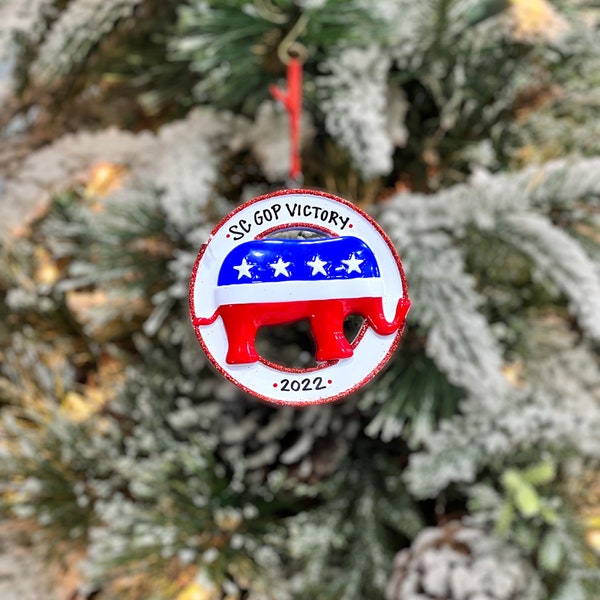 Republican - Etsy