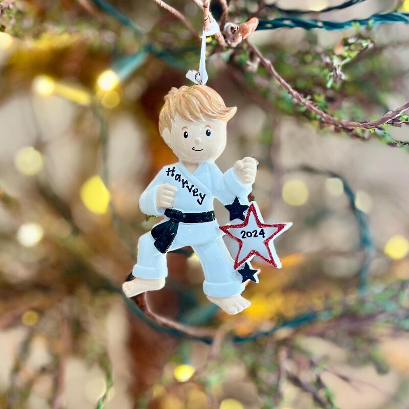 Martial Arts Decor - Etsy