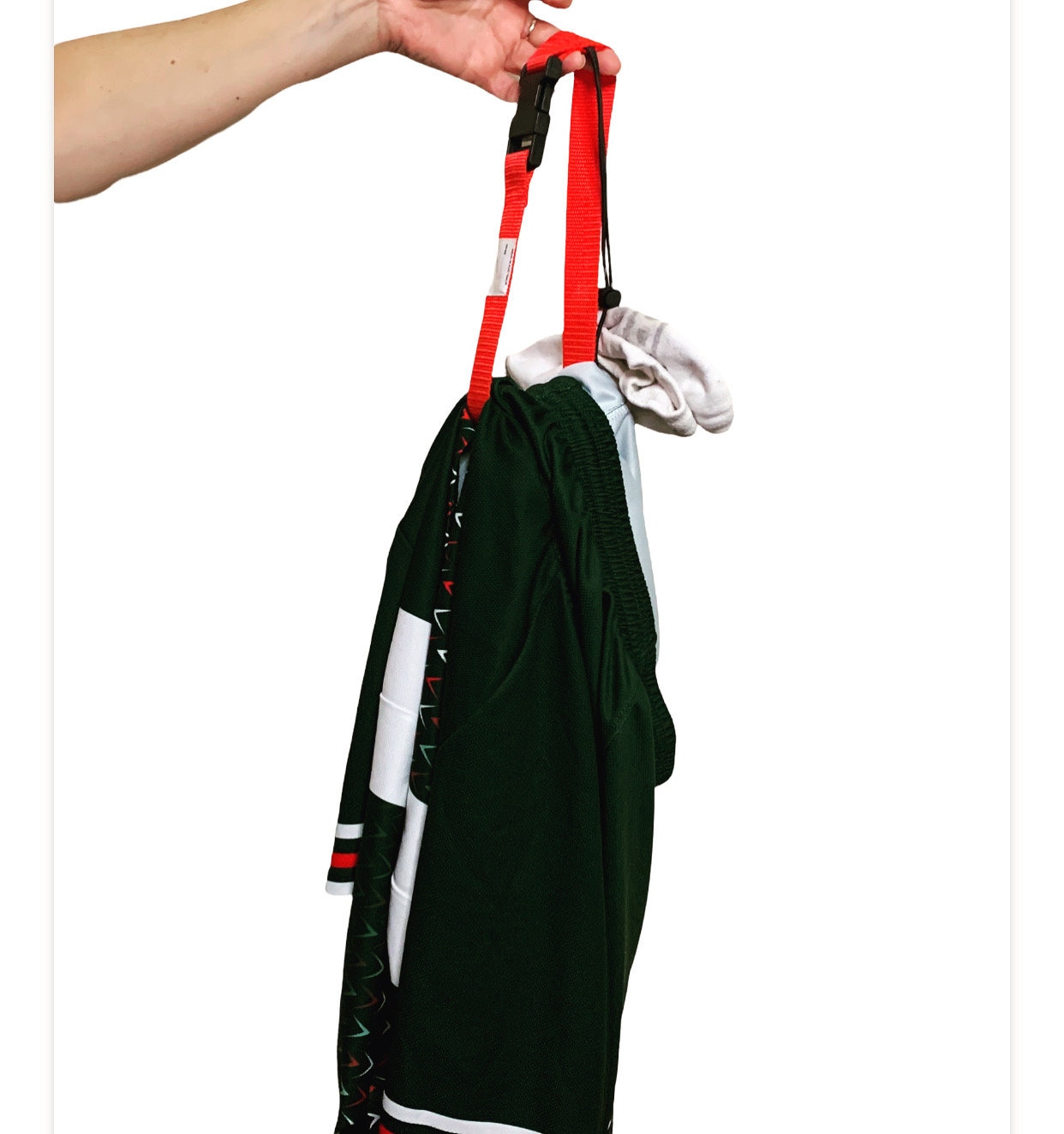 Laundry Loop - Etsy UK